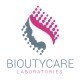 Bio Beauty Care Logo, Logo Templates | GraphicRiver