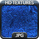 Blue Foil Seamless HD Textures Pack, Textures | GraphicRiver