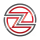 Zento Zor, Letter Z Logo, Logo Templates | GraphicRiver