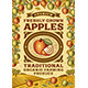 Retro Apples Poster, Vectors | GraphicRiver