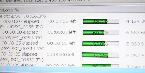 Downloading 2, Stock Footage | VideoHive
