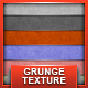 Grunge Texture - 10 Styles and Colors, Textures | GraphicRiver