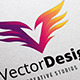 Vector Design, Logo Templates | GraphicRiver