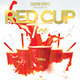Red Cup Time | Night Party PSD Flyer Template, Print Templates ...