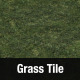 Grass Hi-Res Tile Texture by vfxtesthub | 3DOcean