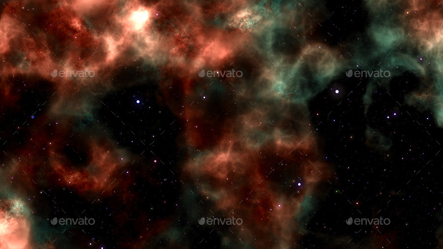 10 Space Backgrounds, Graphics | GraphicRiver