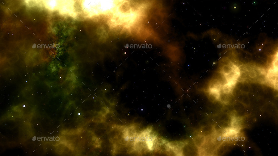 10 Space Backgrounds, Graphics | GraphicRiver