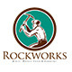 RockWorks Coal Miners Union Logo, Logo Templates | GraphicRiver