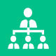 75+ Staff Management Icons, Icons | GraphicRiver