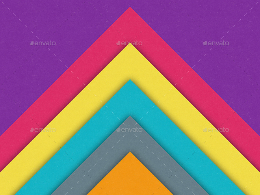 Material Design Backgrounds, Graphics | GraphicRiver