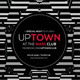 Uptown, Print Templates | GraphicRiver