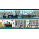 Library, Vectors | GraphicRiver