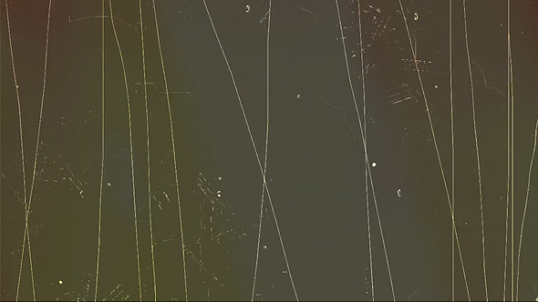 Old Film Look Paper Texture, Motion Graphics | VideoHive