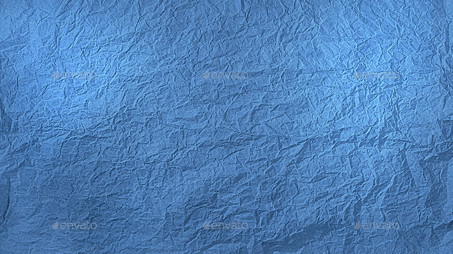 Paper Background, Graphics | GraphicRiver