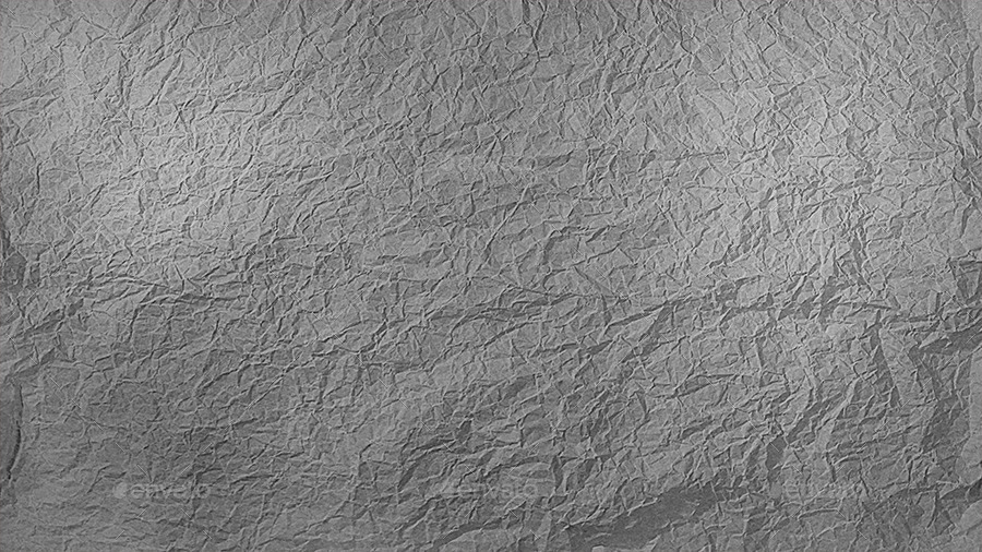 Paper Background, Graphics | GraphicRiver