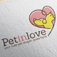 Pet in Love by godesignme_kong | GraphicRiver