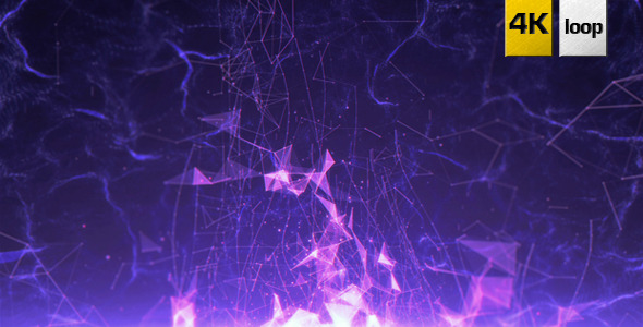 Big Magic Lines Background Vol.2, Motion Graphics | VideoHive