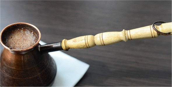 Jezve, Stock Footage | VideoHive