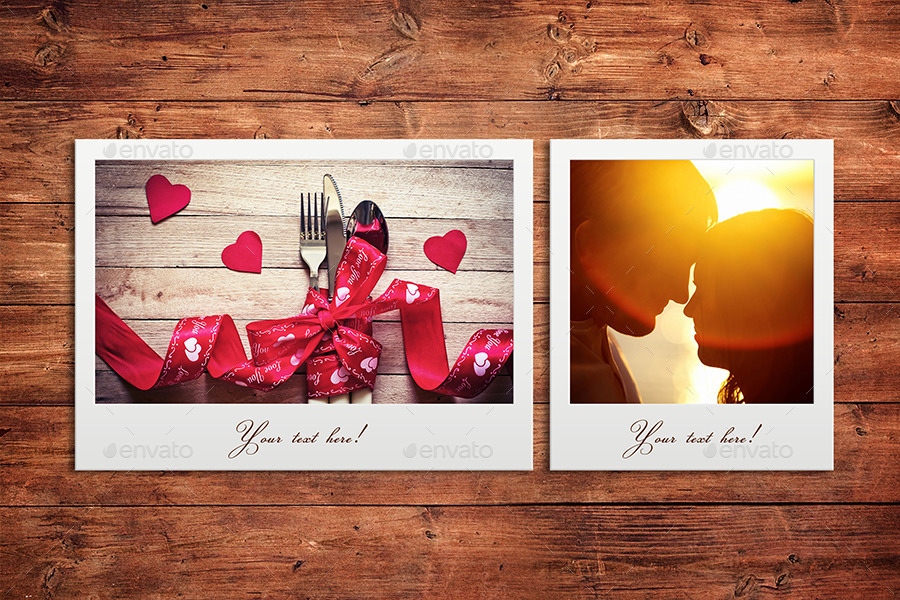 72 Photo Templates Bundle, Graphics | GraphicRiver