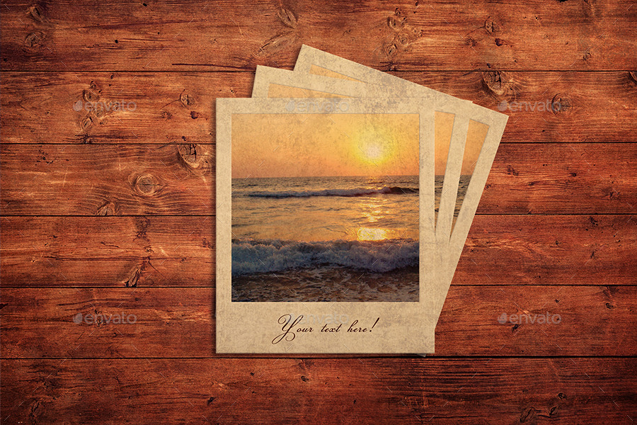 72 Photo Templates Bundle, Graphics | GraphicRiver