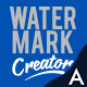 Watermark Creator - Complete Collection, Add-ons | GraphicRiver