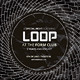 Loop, Print Templates | GraphicRiver