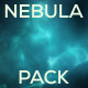 Nebula Pack, Graphics | GraphicRiver
