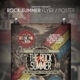 Rock Summer Flyer / Poster, Print Templates | GraphicRiver