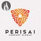 Perisai Logo, Logo Templates | GraphicRiver