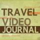 Travel Video Journal, After Effects Project Files | VideoHive