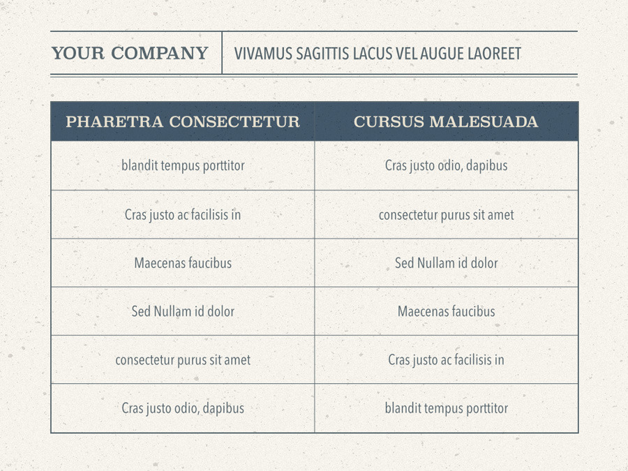 Mono Chrome Keynote Template, Presentation Templates | GraphicRiver