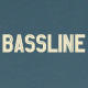 Bassline, Fonts | GraphicRiver