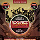 Rock Summer Flyer / Poster, Print Templates | GraphicRiver