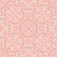 Seamless Pattern, Vectors | GraphicRiver