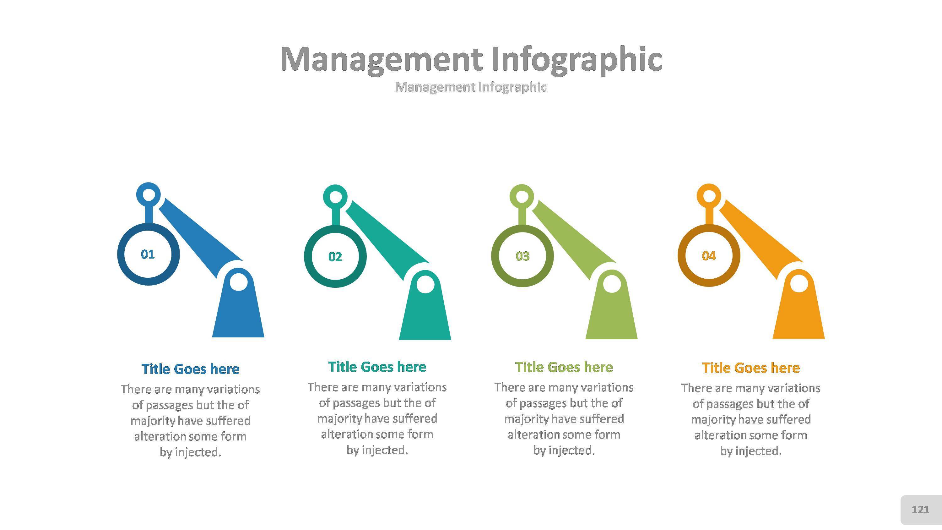 Business Style PowerPoint Presentation Template, Presentation Templates
