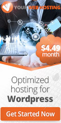 Web hosting Banners, Web Elements | GraphicRiver