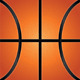 Basketball Texture Background, Vectors | GraphicRiver