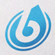 Best Drop, Logo Templates | GraphicRiver