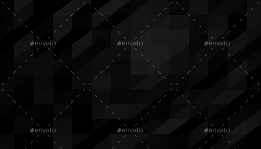 53 Polygon Backgrounds Bundle by TreeOfUniversum | GraphicRiver