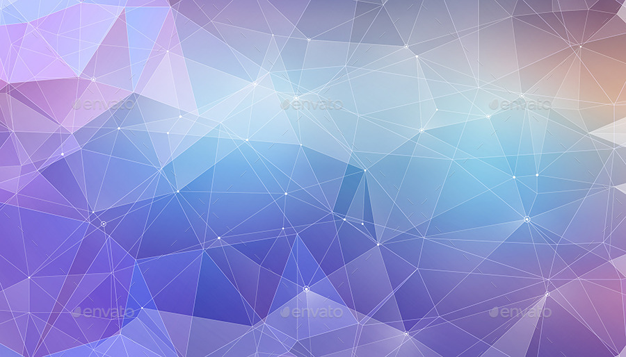 53 Polygon Backgrounds Bundle, Graphics | GraphicRiver