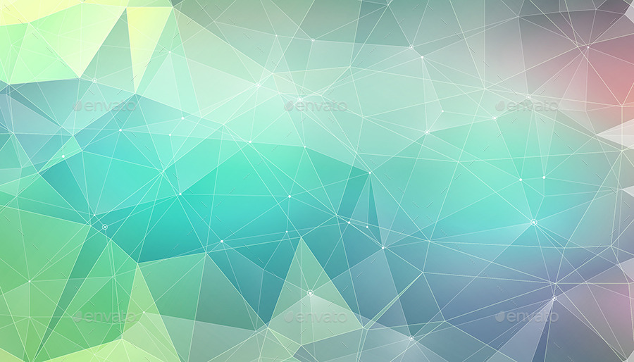 53 Polygon Backgrounds Bundle, Graphics | GraphicRiver