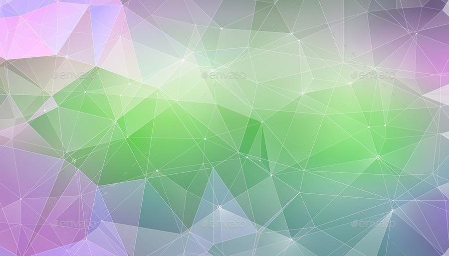 53 Polygon Backgrounds Bundle, Graphics | GraphicRiver