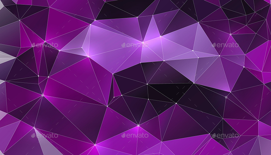 53 Polygon Backgrounds Bundle, Graphics | GraphicRiver