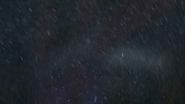 Natural Floating Dust , Stock Footage | VideoHive