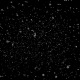 Snowfall , Motion Graphics | VideoHive