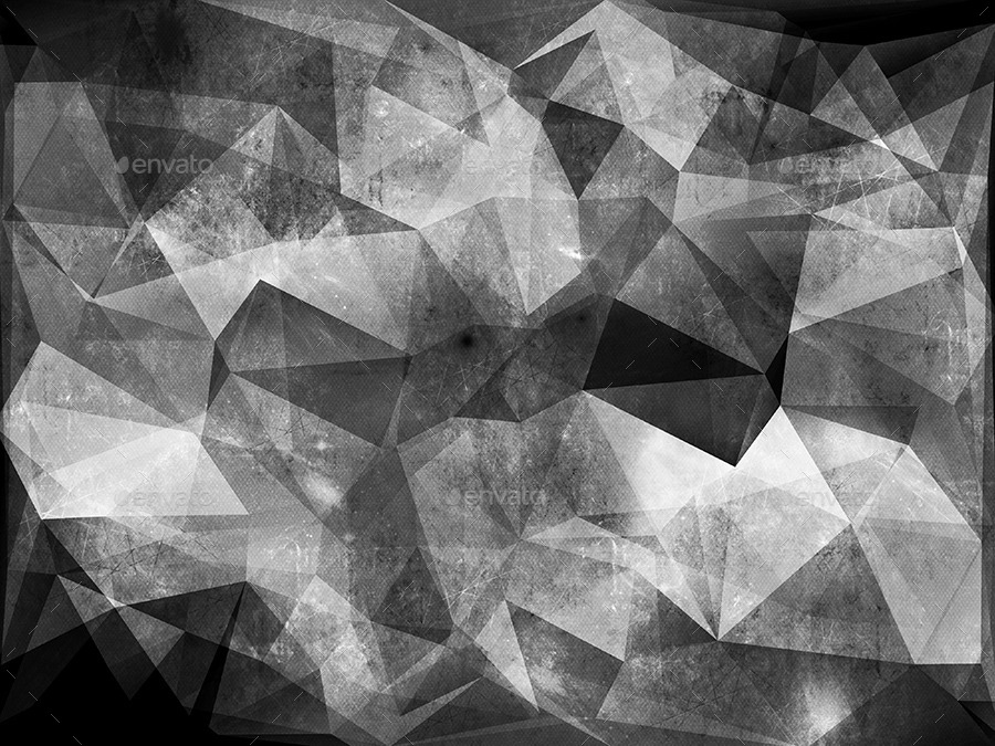 64 Polygon Backgrounds Bundle Vol.3, Graphics | GraphicRiver