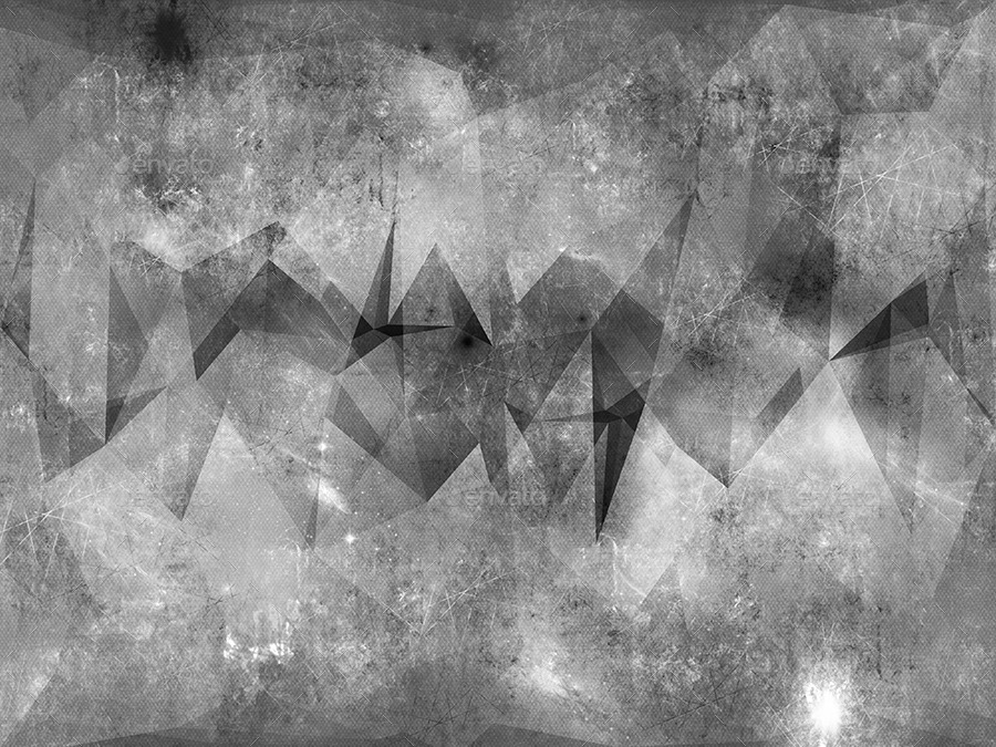 64 Polygon Backgrounds Bundle Vol.3, Graphics | GraphicRiver