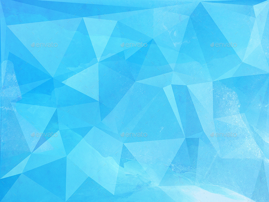 64 Polygon Backgrounds Bundle Vol.3 by groovydes | GraphicRiver