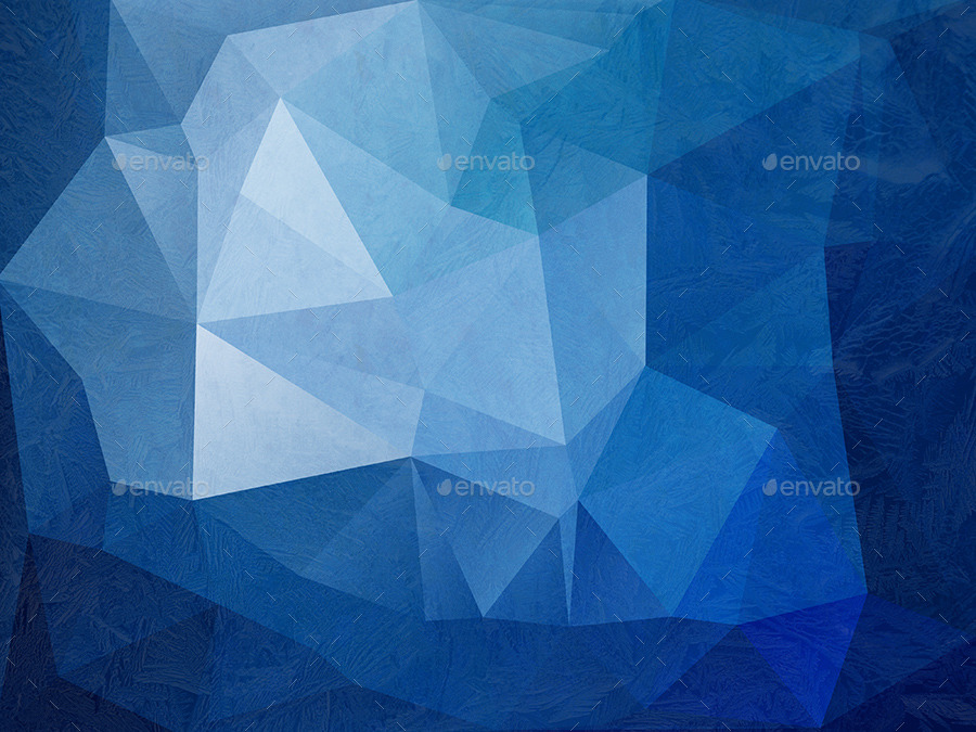 64 Polygon Backgrounds Bundle Vol.3, Graphics | GraphicRiver