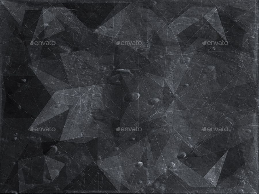 64 Polygon Backgrounds Bundle Vol.3 by groovydes | GraphicRiver